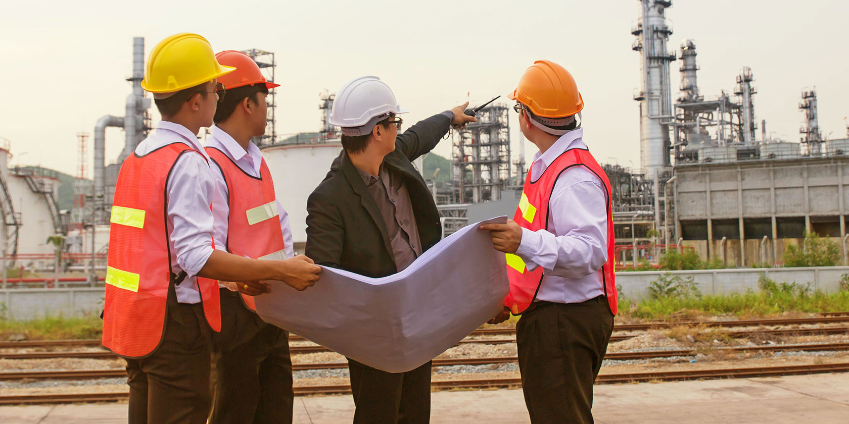 Personal-Dienstleistung | szs engineering GmbH