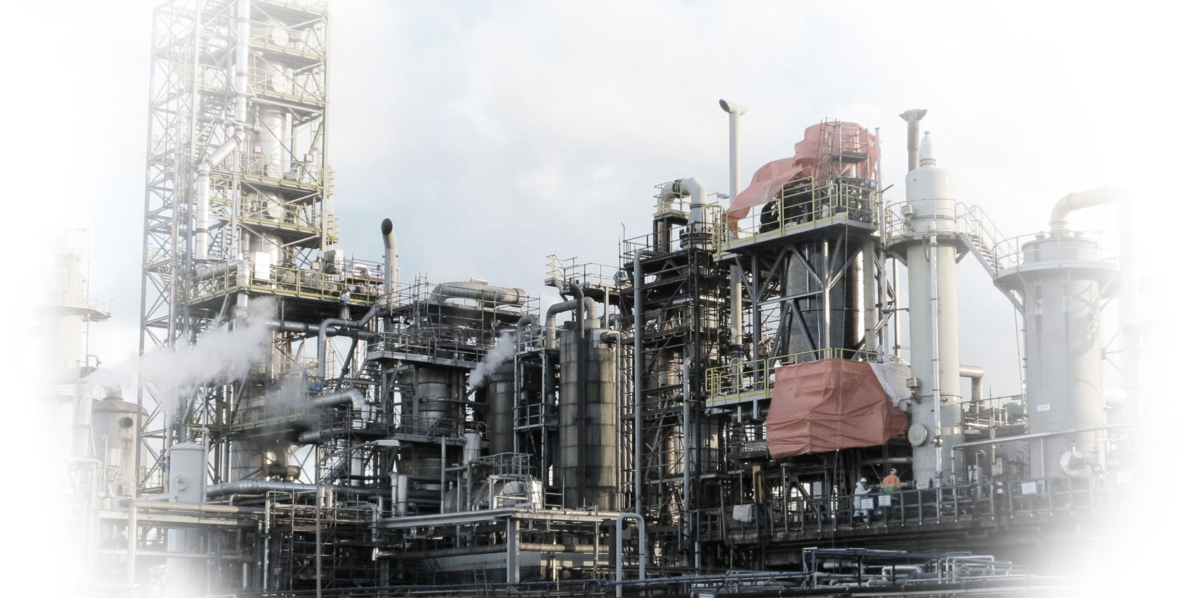 Reference-Projects | szs engineering GmbH