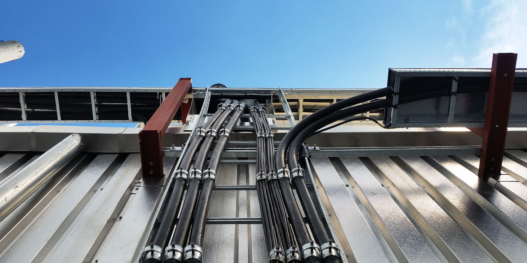 Elektro-, Mess-, Regeltechnik | szs engineering GmbH