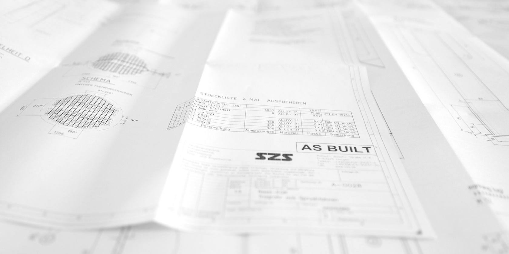 Retrofit, Conversion, renewal of wet electrostatic precipitator and hot-air electrostatic ...